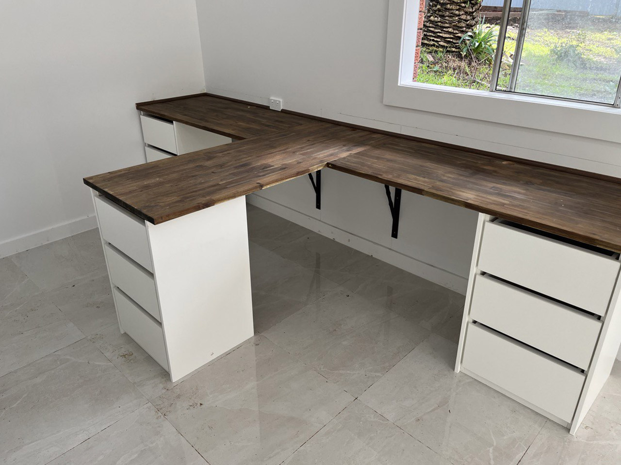 Sydney Carpentry | Sky House Projects